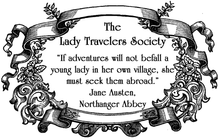 Victoria Alexander | #1 New York Times Best Selling Author of ...